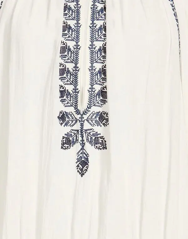 Isabel Marant Étoile Sheath Dresses