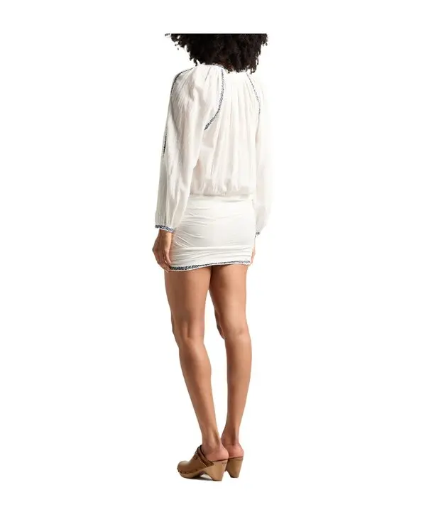 Isabel Marant Étoile Sheath Dresses