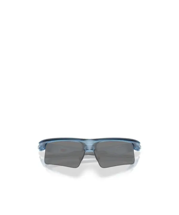 Oakley Geometric Sunglasses