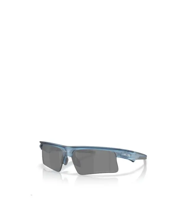 Oakley Geometric Sunglasses