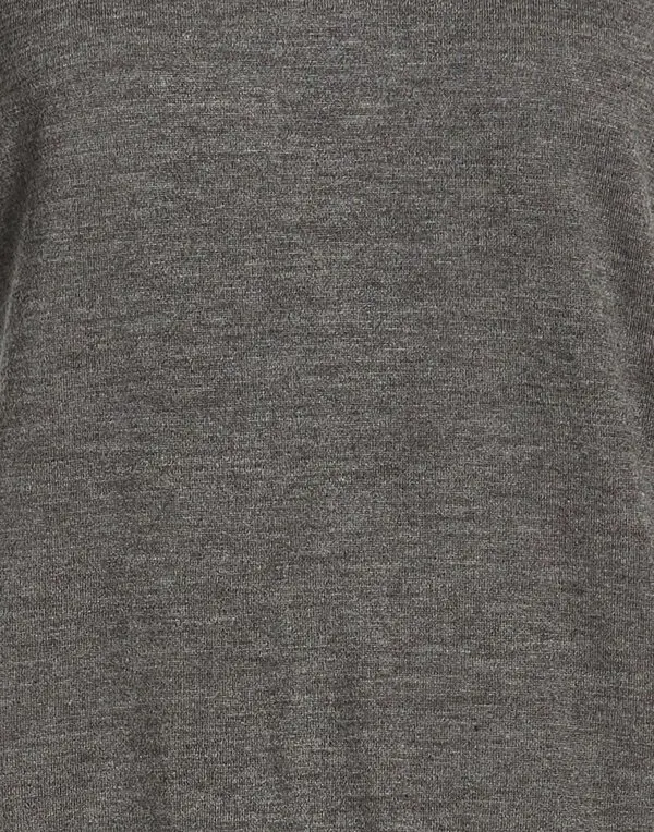 Dolce & Gabbana Sleeveless Jumpers