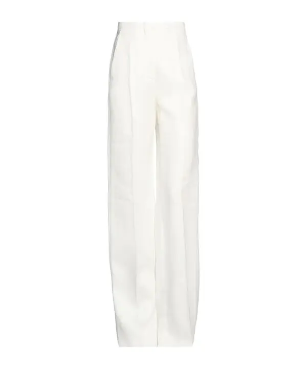Max Mara Casual Trousers - No