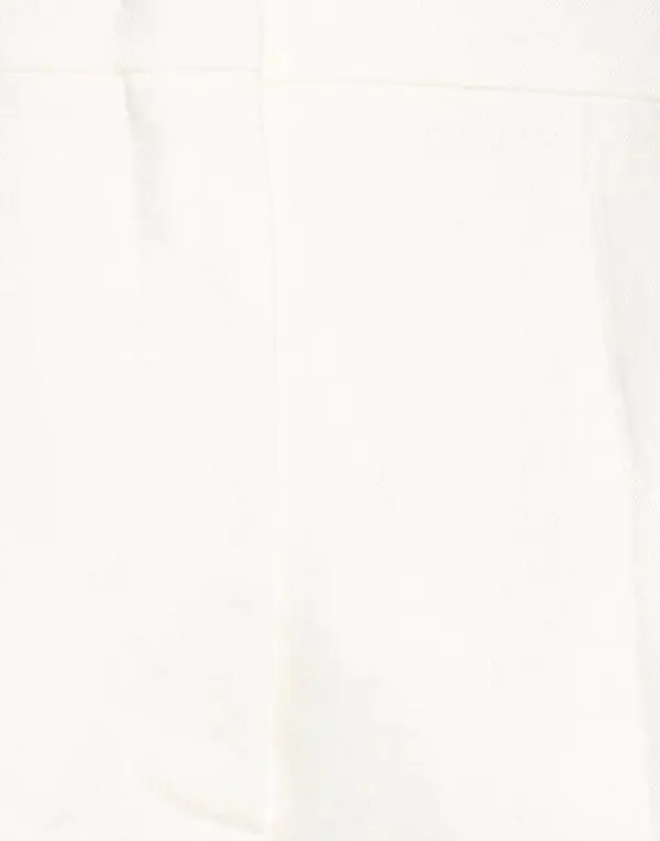 Max Mara Casual Trousers
