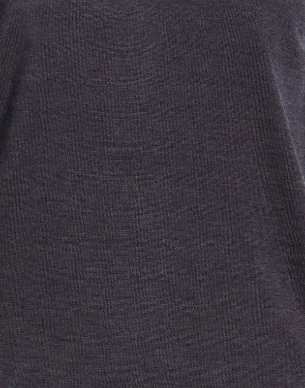 MAISON MARGIELA Sleeveless Jumpers