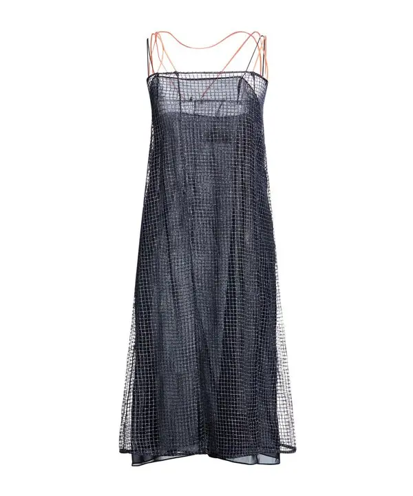 MAISON MARGIELA Summer Dresses