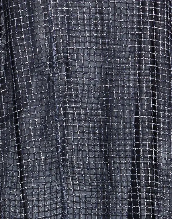 MAISON MARGIELA Summer Dresses