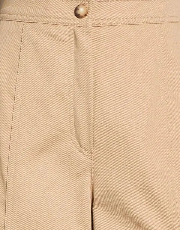 Max Mara Cargo Trousers