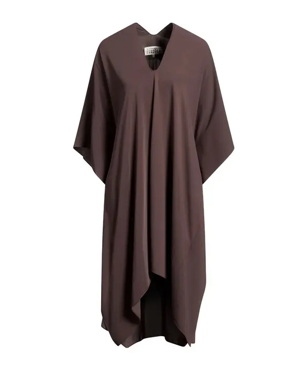 MAISON MARGIELA Summer Dresses