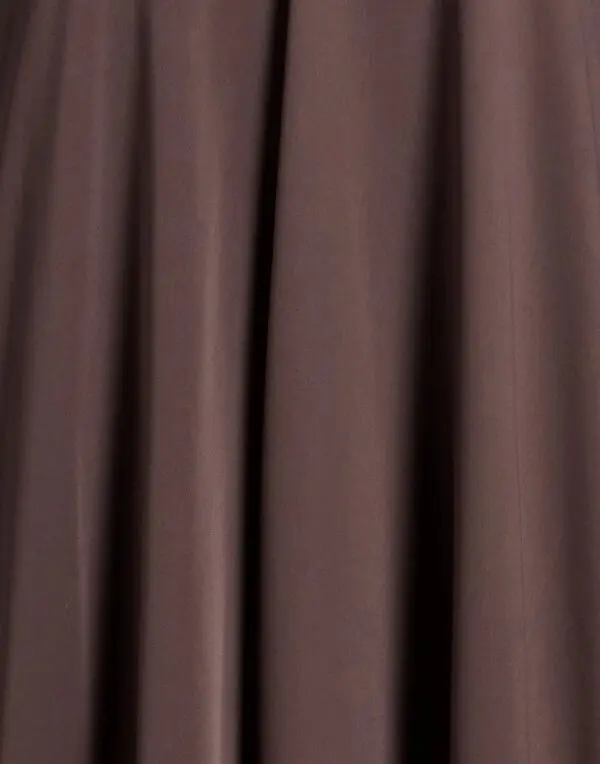 MAISON MARGIELA Summer Dresses