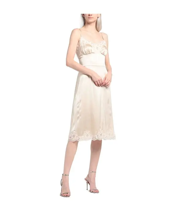 Dolce & Gabbana Midi Dresses