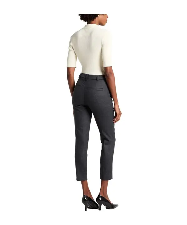 Brunello Cucinelli Casual Trousers