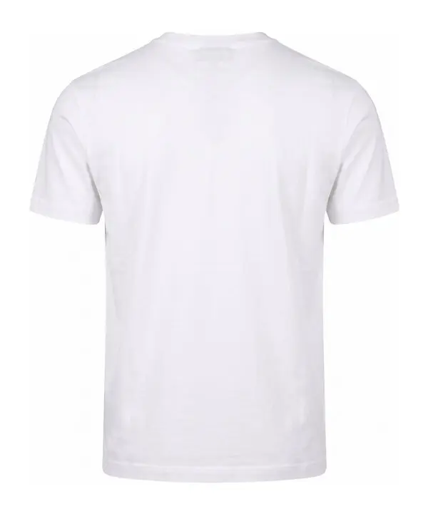 Dsquared2 Crew-neck Short-sleeve T-shirt