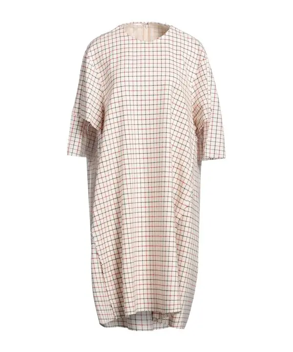 MAISON MARGIELA Midi Dresses - No