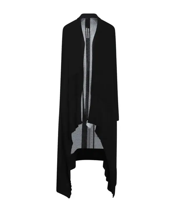 Rick Owens Cashmere Jumpers