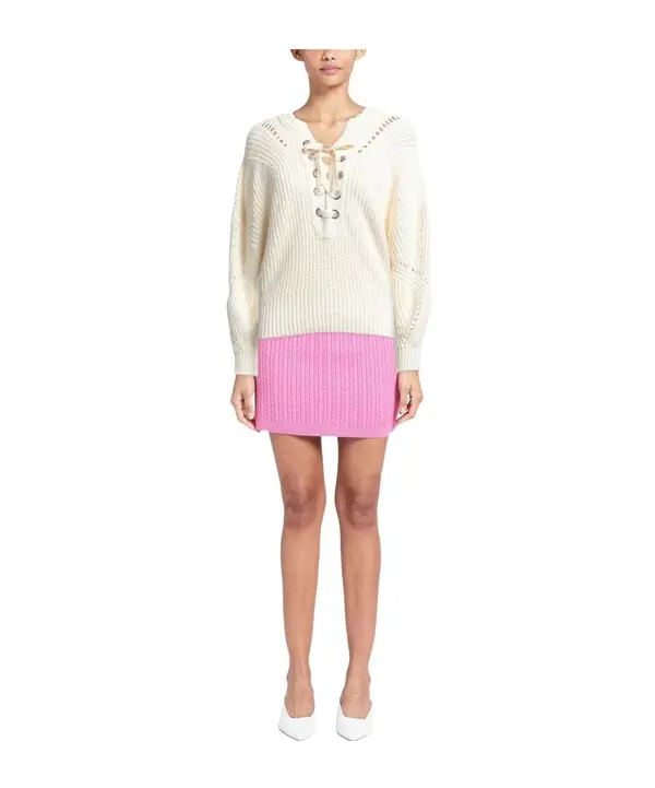 Isabel Marant Étoile Long Sleeves Jumpers