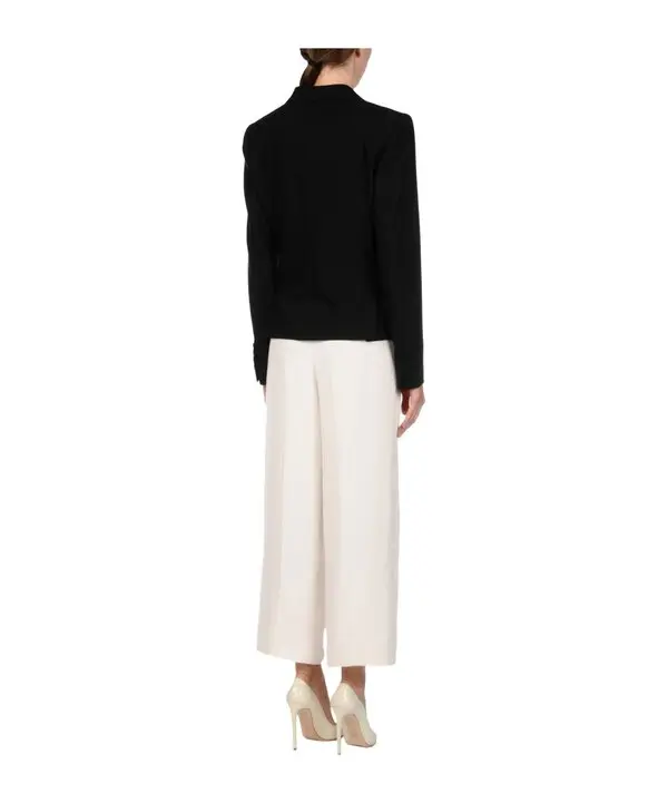 Dolce & Gabbana Long Sleeves Blazers