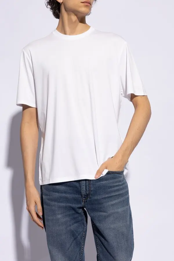 Rag & Bone Short-sleeved T-shirt