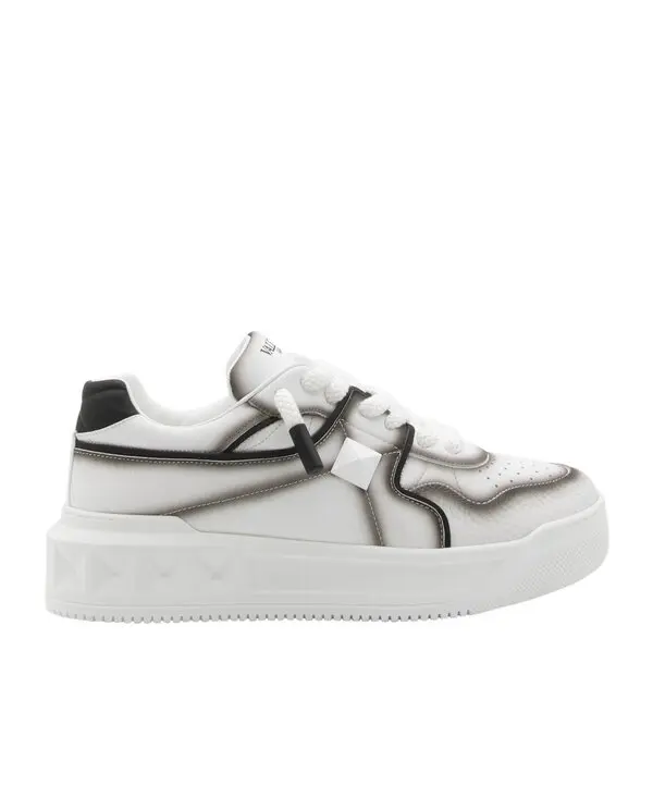 Valentino Garavani One Stud Xl Sneakers