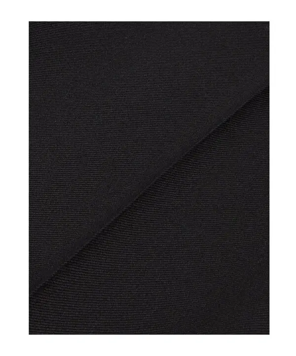 Loro Piana Belt-loop Casual Pants