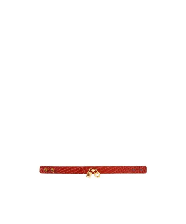 Loro Piana Extra Bracelet