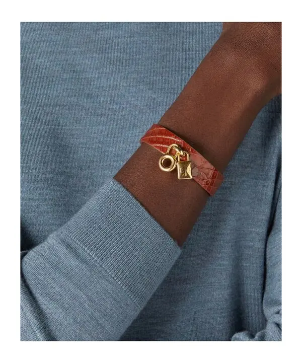 Loro Piana Extra Bracelet