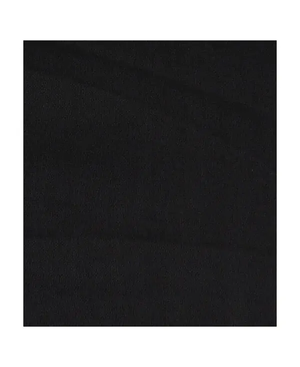 Faliero Sarti Enrica Fringed Scarf