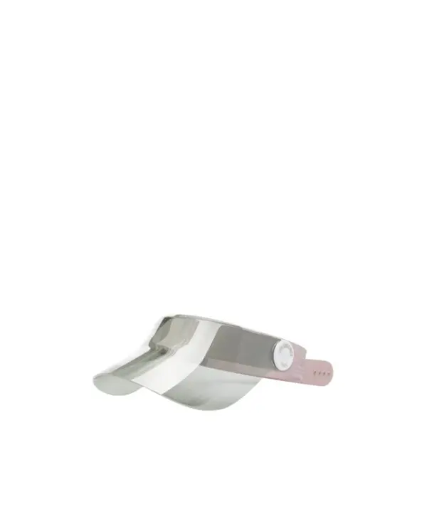 Dior Logo Sunglasses - Gray