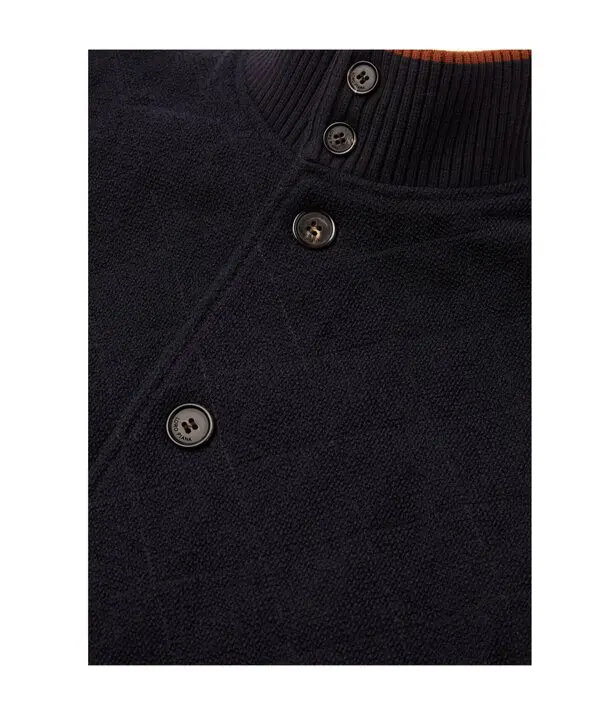 Loro Piana Carry Vest
