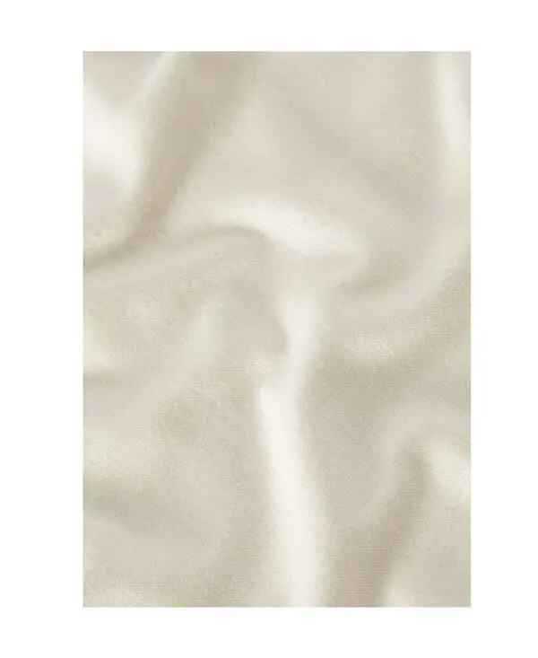 Loro Piana Freshly Cut Wool Knitted T-shirt