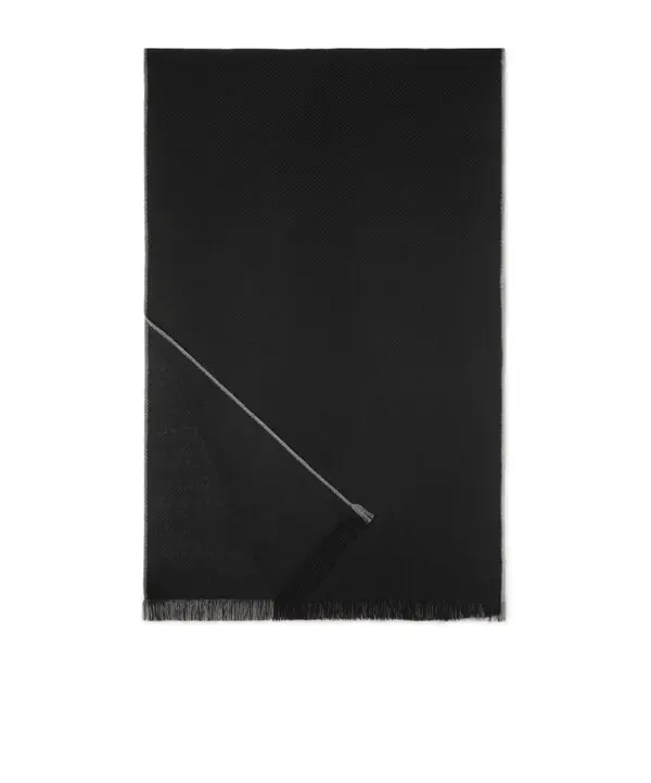 Loro Piana Queenstown Stole