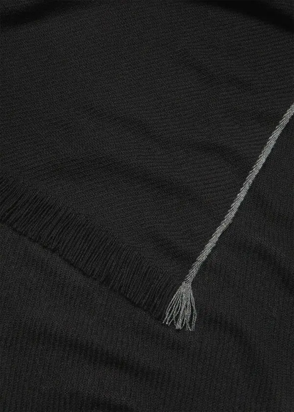 Loro Piana Queenstown Stole
