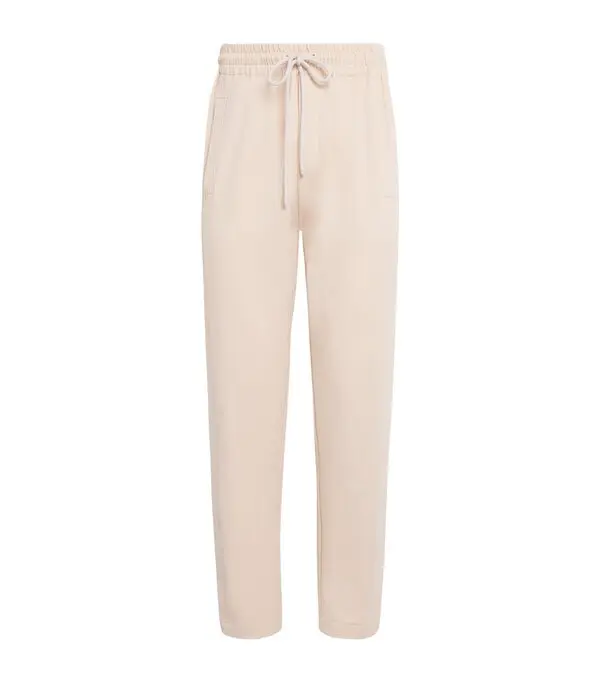 Zimmerli Winter Lounge Sweatpants