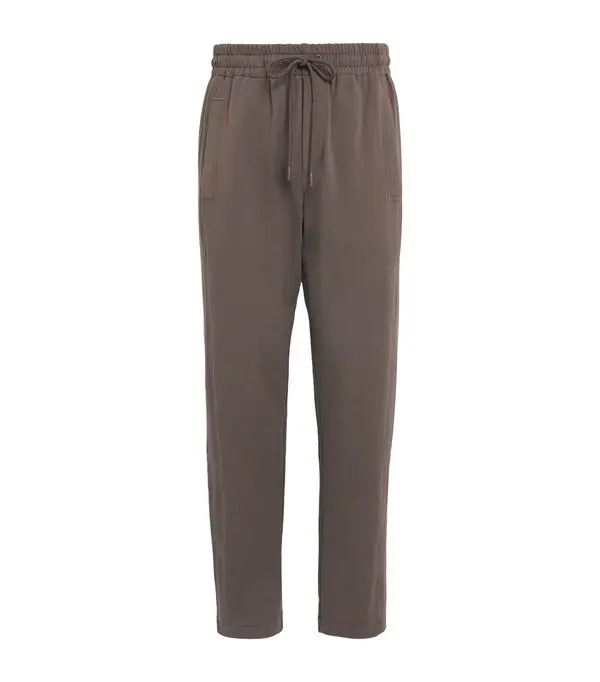 Zimmerli Winter Lounge Sweatpants