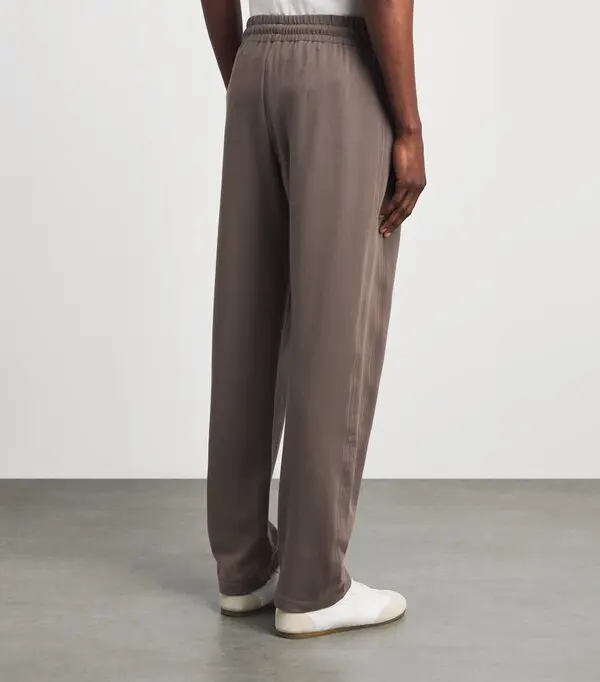 Zimmerli Winter Lounge Sweatpants