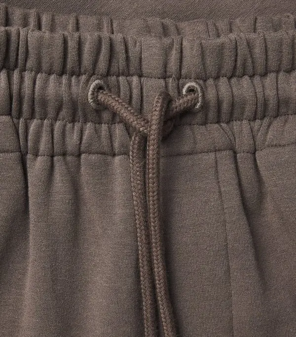 Zimmerli Winter Lounge Sweatpants