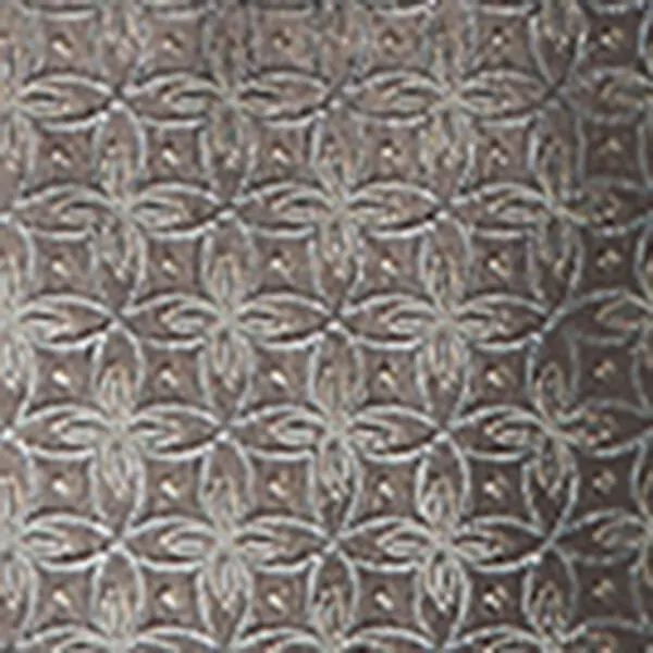 Brunello Cucinelli Silk Geometric Jacquard Tie