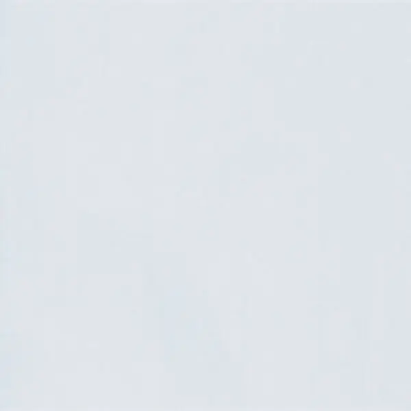 Brunello Cucinelli Cotton Twill Shirt
