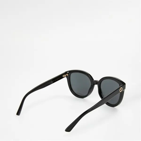 Gucci Gg Sunglasses