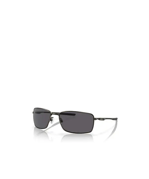Oakley Square Wire Sunglasses