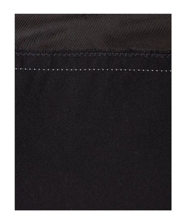 Marni Sleeveless Zipped Dress