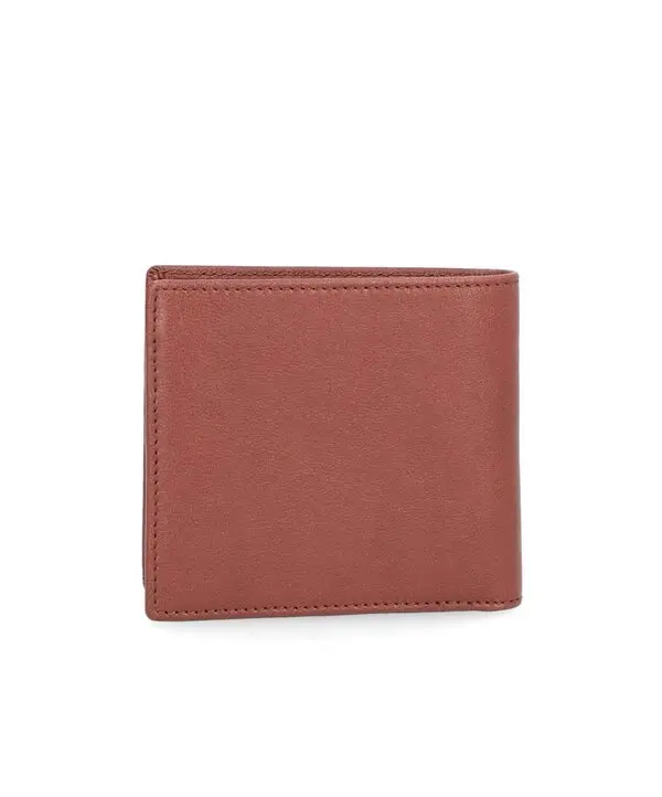 VIVIENNE WESTWOOD Man. Billfold Wallet