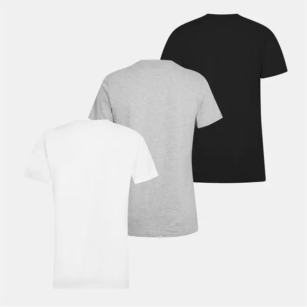VIVIENNE WESTWOOD Regular Fit T-shirt