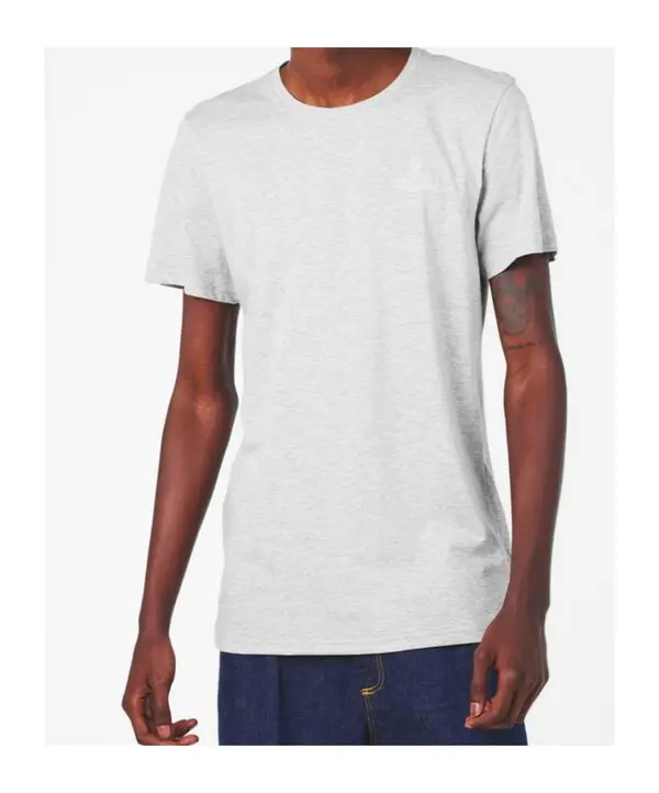 VIVIENNE WESTWOOD Regular Fit T-shirt