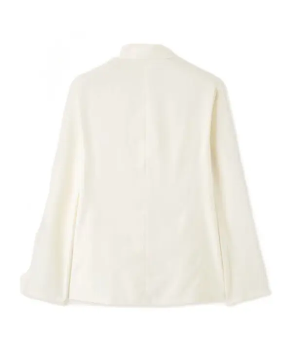 Loro Piana Daryl Jacket