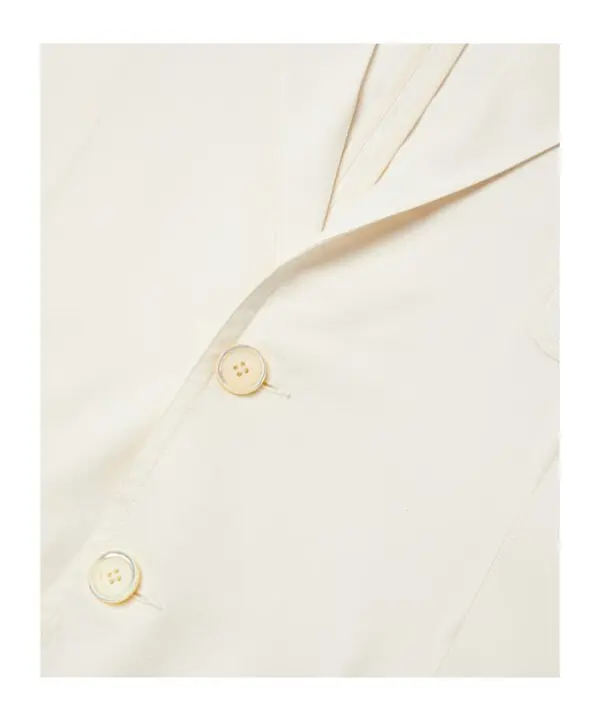 Loro Piana Daryl Jacket