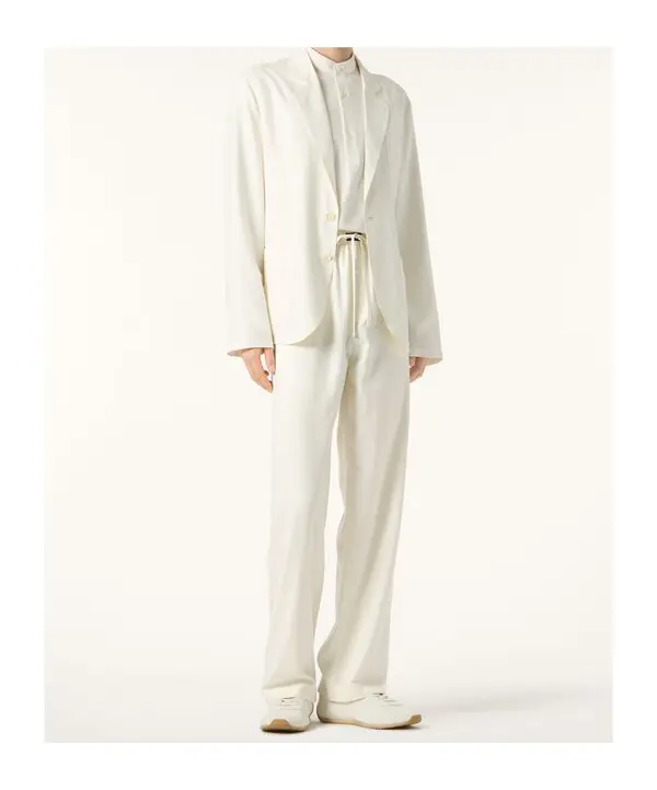Loro Piana Daryl Jacket
