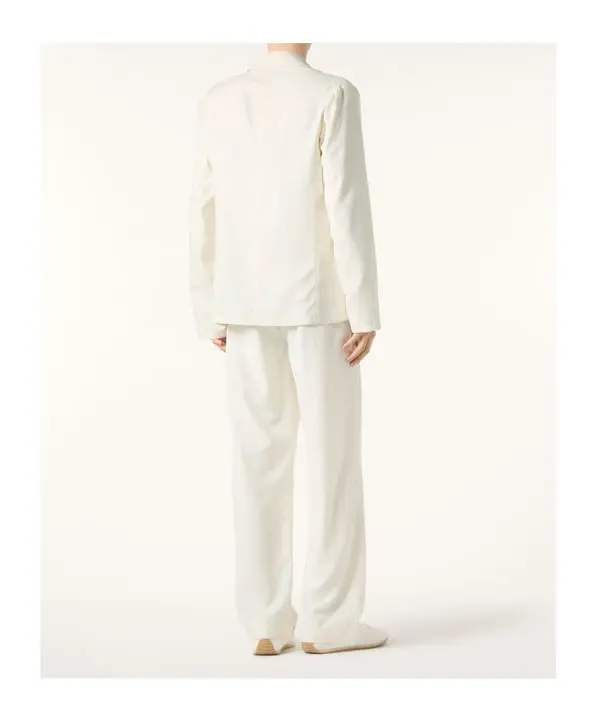 Loro Piana Daryl Jacket