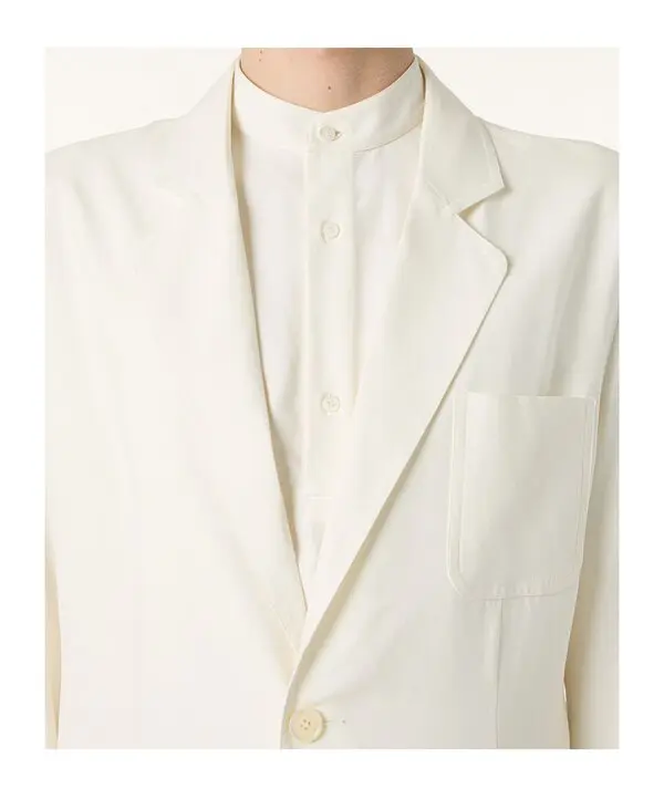 Loro Piana Daryl Jacket