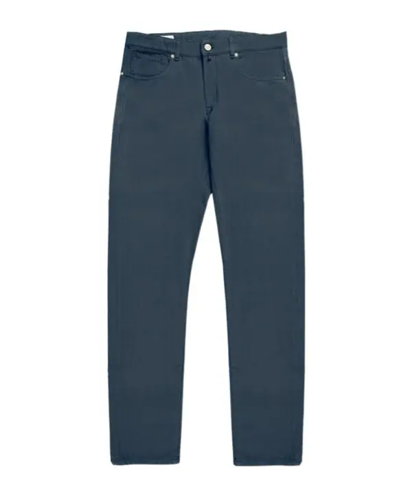 Incotex Slimfit Fivepocket Trousers