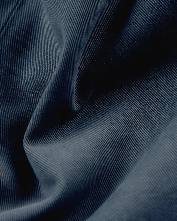 Incotex Slimfit Fivepocket Trousers